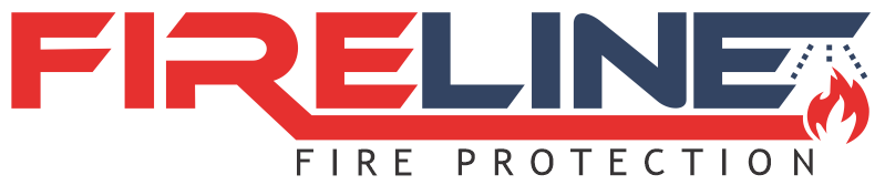 Fireline Fire Protection