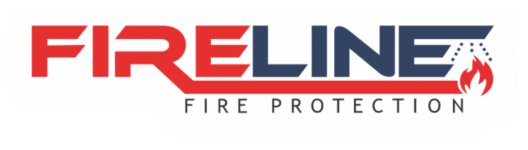 Contact Us – Fireline Fire Protection