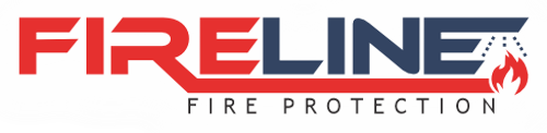 Fireline Fire Protection